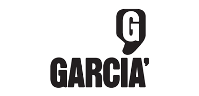 Garcia - Modehaus Pfeiffer