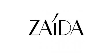 Zaida - Modehaus Pfeiffer
